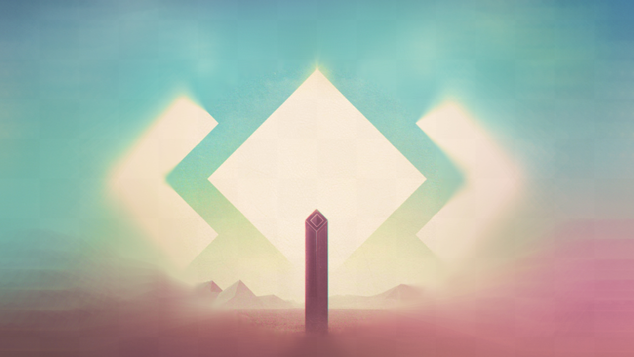 Madeon Adventure Production Secrets | Justesse Sounds